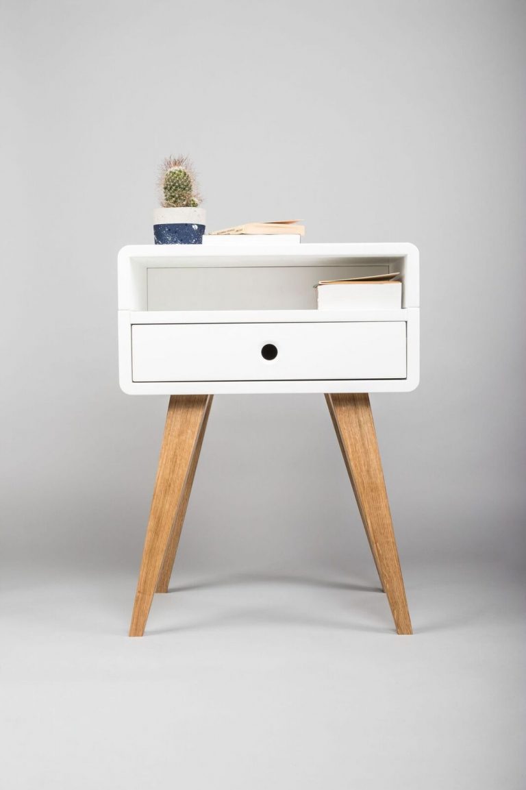 Smartables Multimedia Table | The Coolector