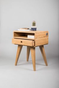 Smartables Multimedia Table | The Coolector