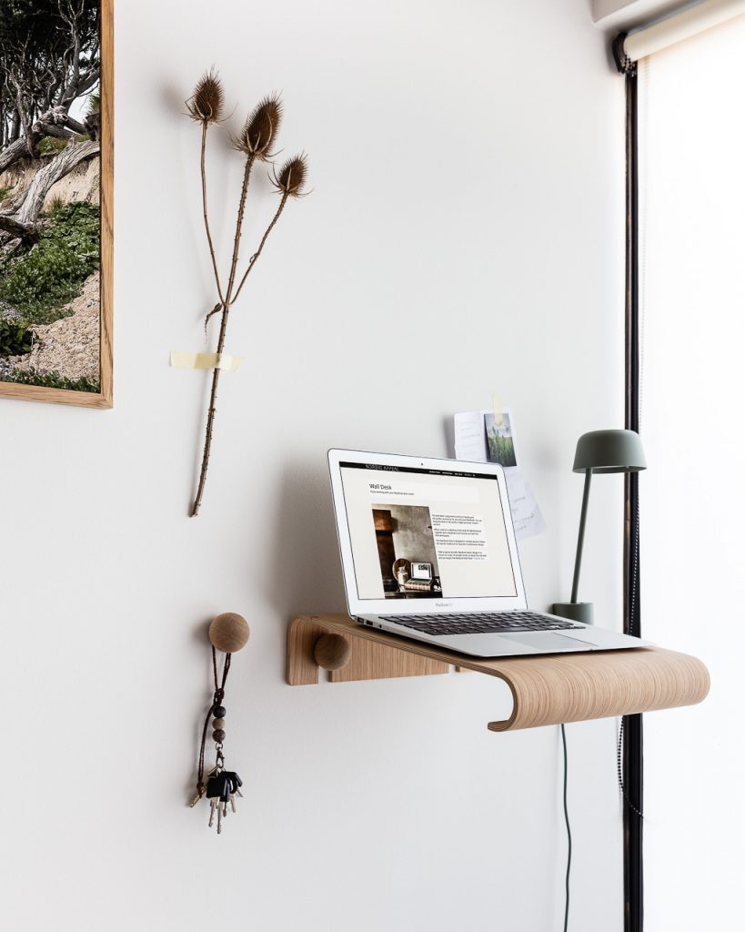 Nordic Appeal Apple Accessories | The Coolector