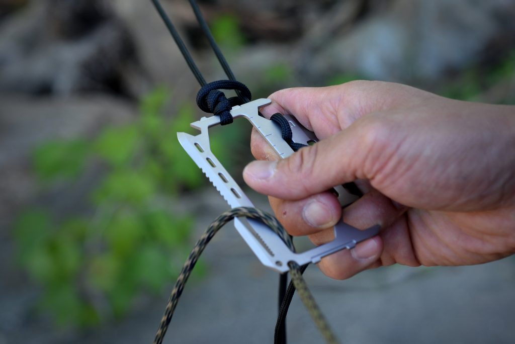 Dango Accessories | The Coolector