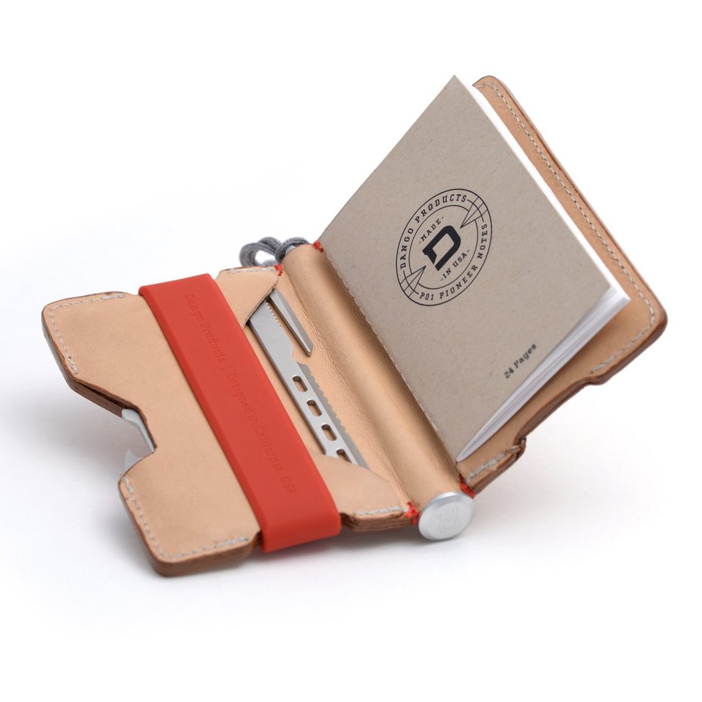 Dango Accessories | The Coolector