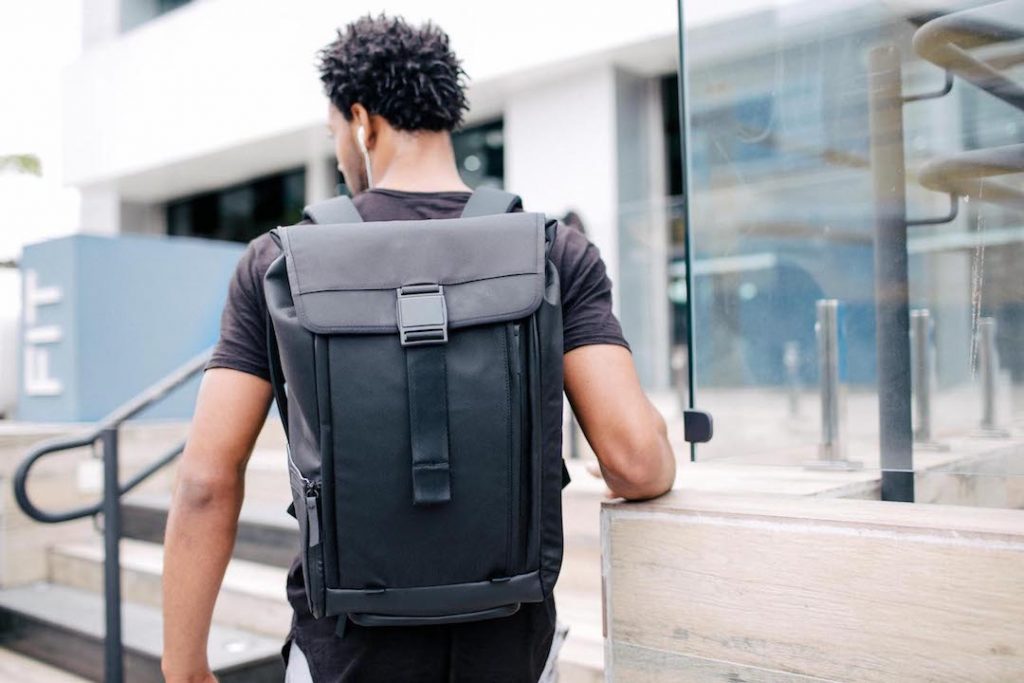 C.O.G | The Coolector