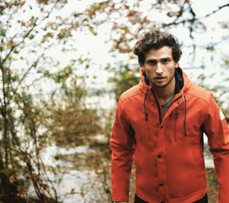 JAGO Jackets | The Coolector