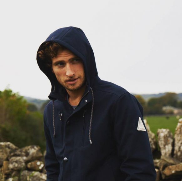 JAGO Jackets | The Coolector