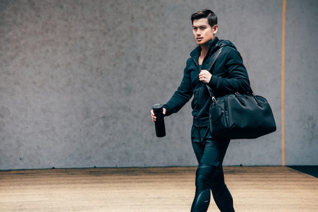 Stuart & Lau Bags | The Coolector