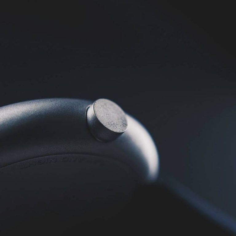 Optik Instruments Horizon Watch | The Coolector