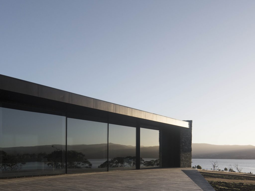 D’entrecasteaux House | The Coolector