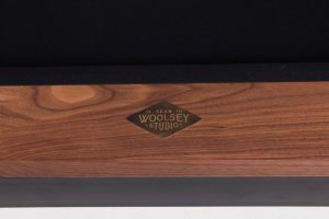 Sean Woolsey Pool Table | The Coolector