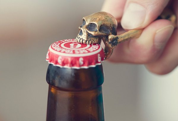 5 of the Best: Cool Material Store Finds | The Coolector