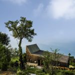 Woodhouse Satkol House | The Coolector