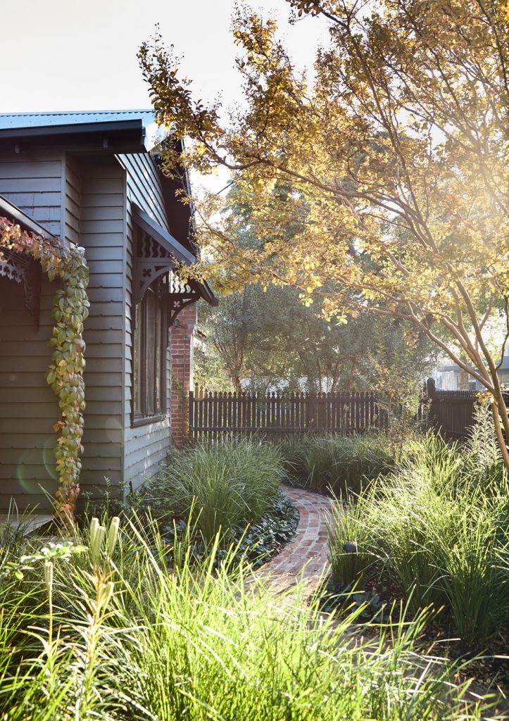 Light Saw House | The Coolector