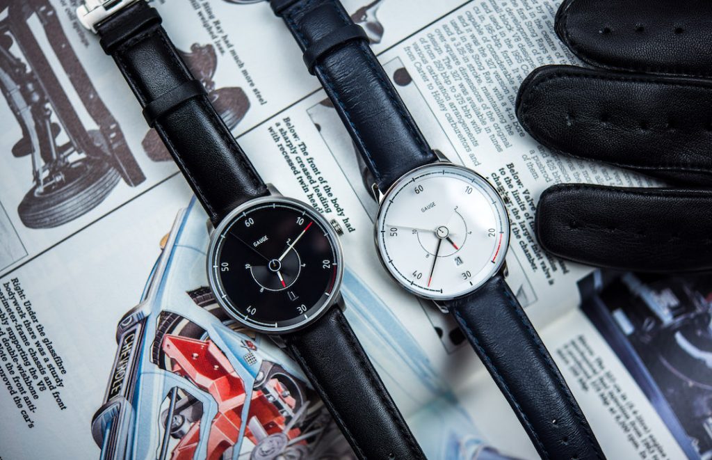 C.O.G | The Coolector