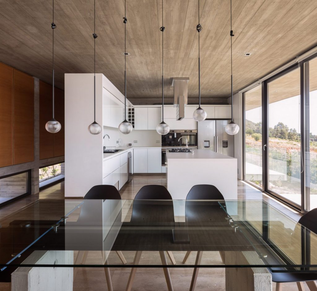 H House | The Coolector