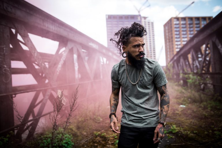 Hobo Jack 2018 Apparel | The Coolector