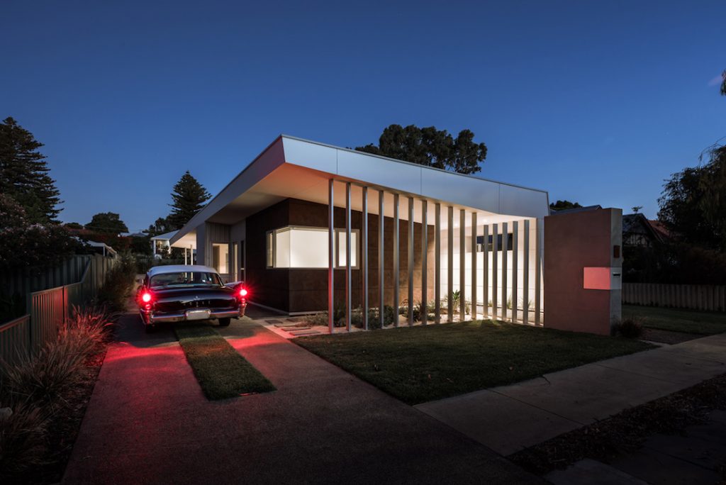 Mishack 04 McGunnigle Shack | The Coolector