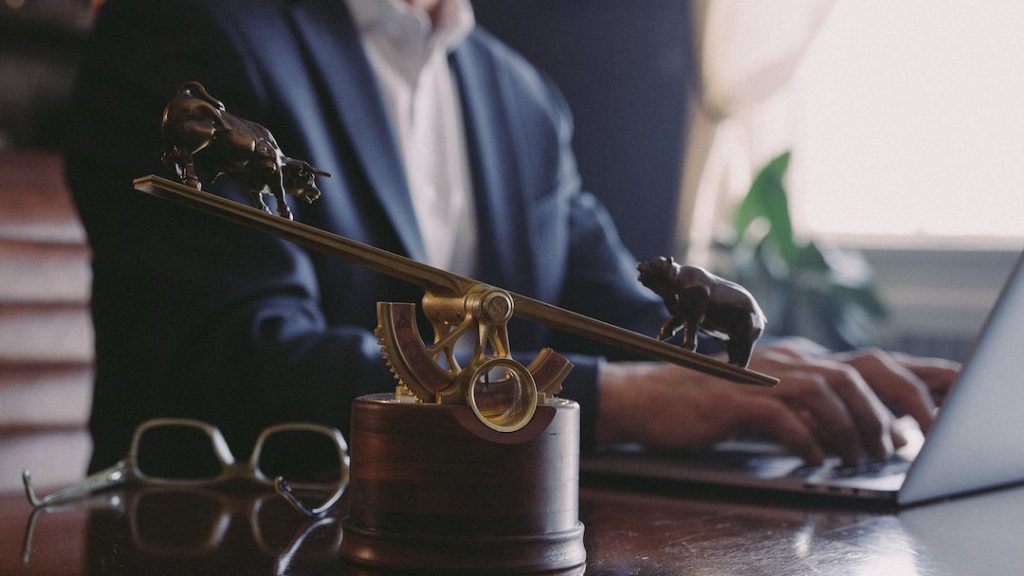 August & Wonder The Market | The Coolector