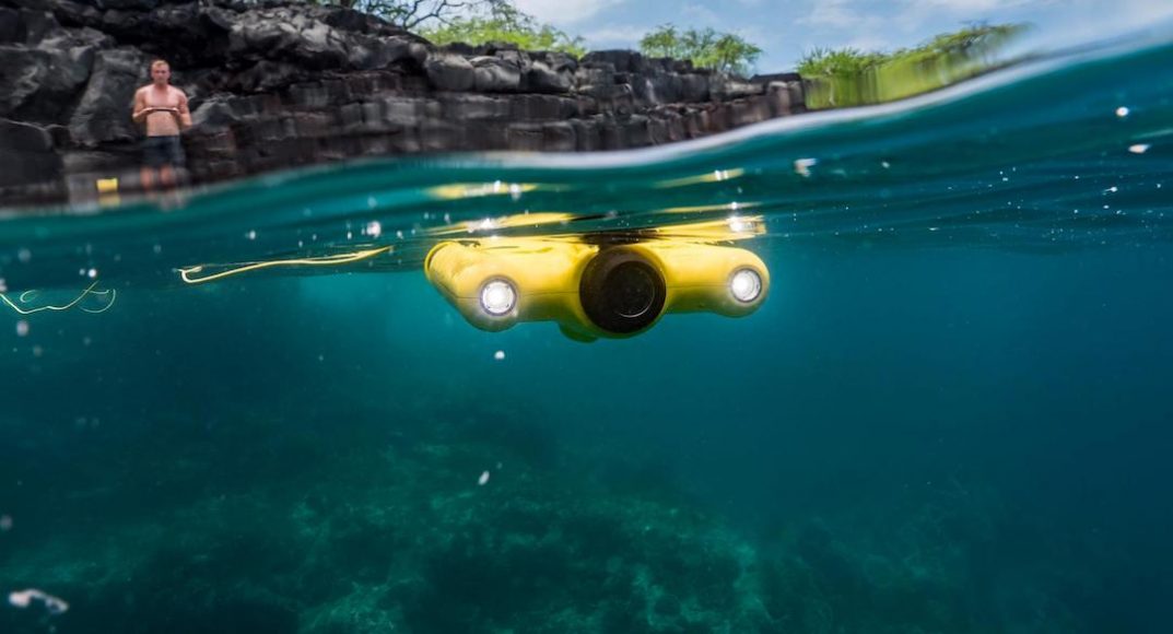 Breaking Bad LEGO Game | The Coolector