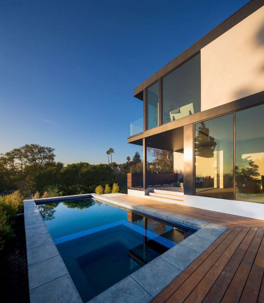 SL House | The Coolector