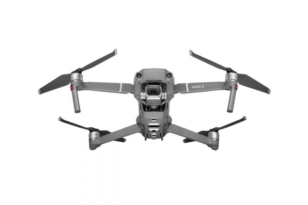 DJI Mavic 2 Pro Drone | The Coolector