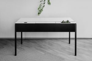 G Table | The Coolector