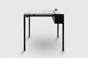 G Table | The Coolector