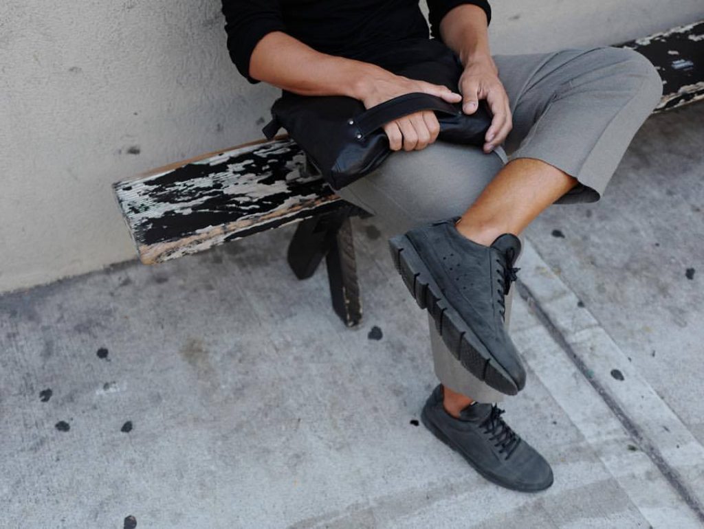 Hard Graft Apparel | The Coolector