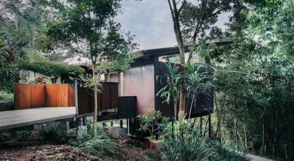 Hidden Studio | The Coolector