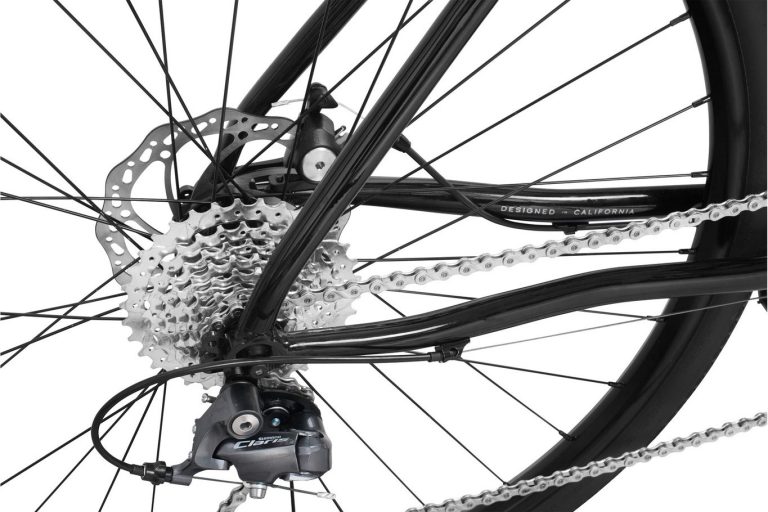 Pure Cycles Gravel Adventure Bike | The Coolector