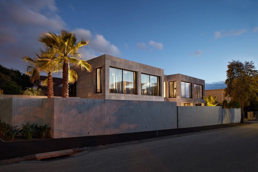 Quarry House | The Coolector