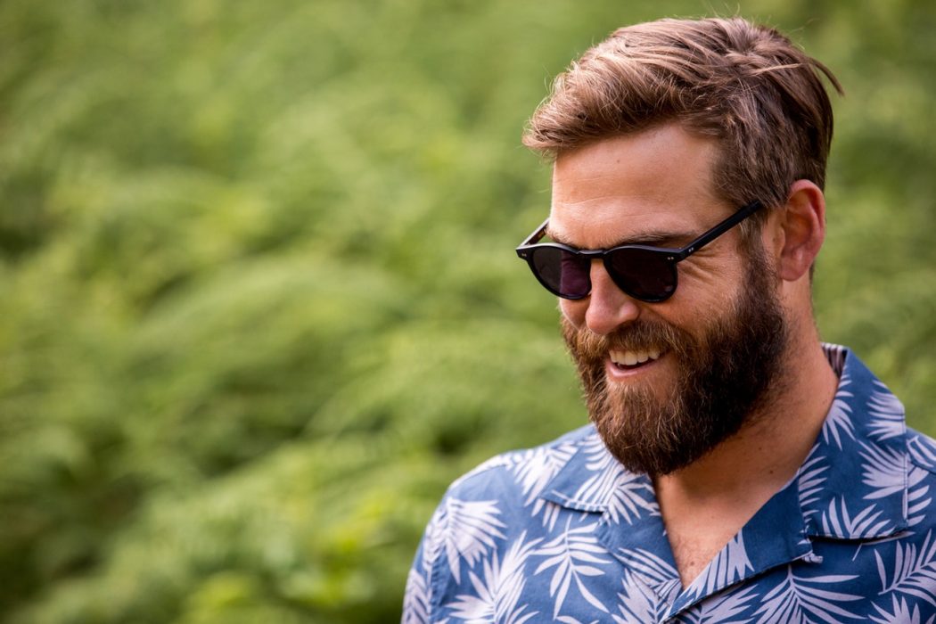 8 of the Best Sunglasses for Men | The Coolector