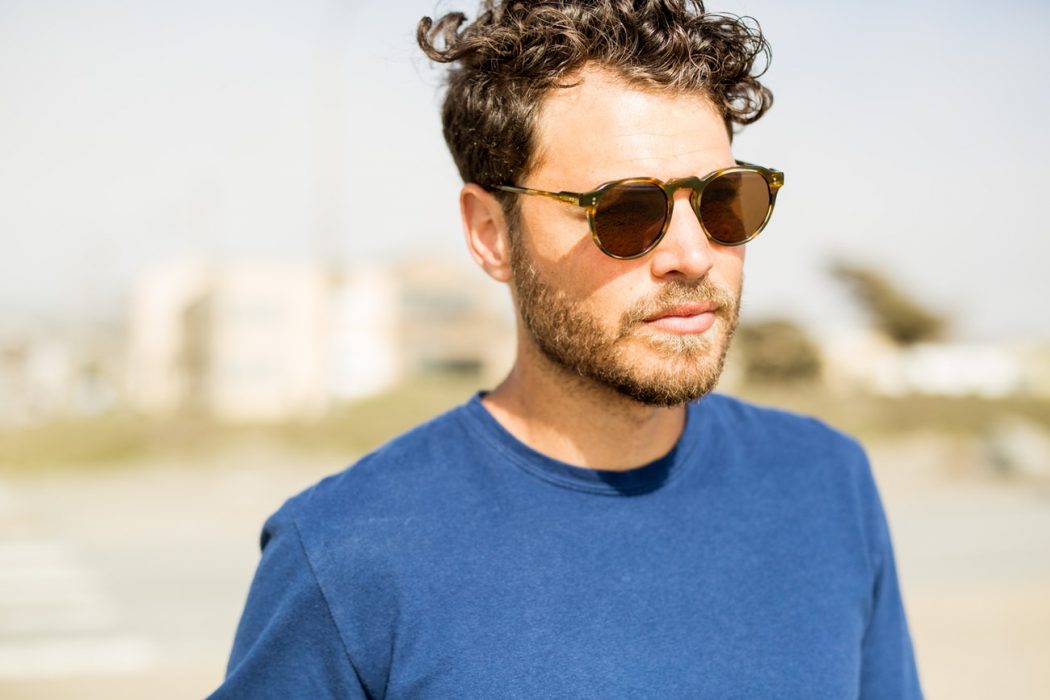 8 of the Best Sunglasses for Men | The Coolector