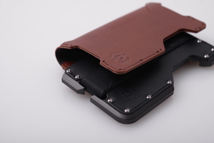 Dango Wallets Customisations | The Coolector