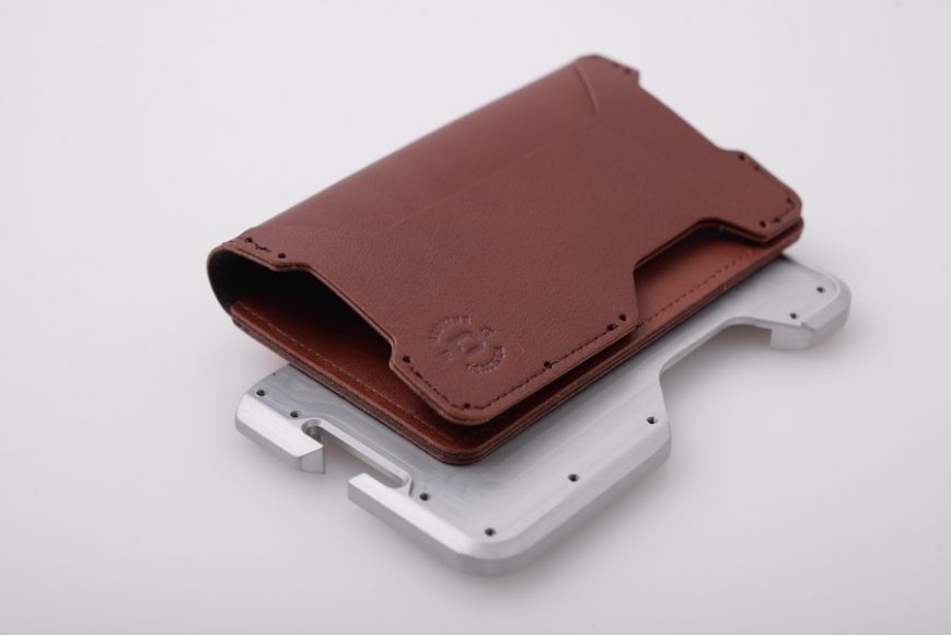 Dango Wallets Customisations | The Coolector