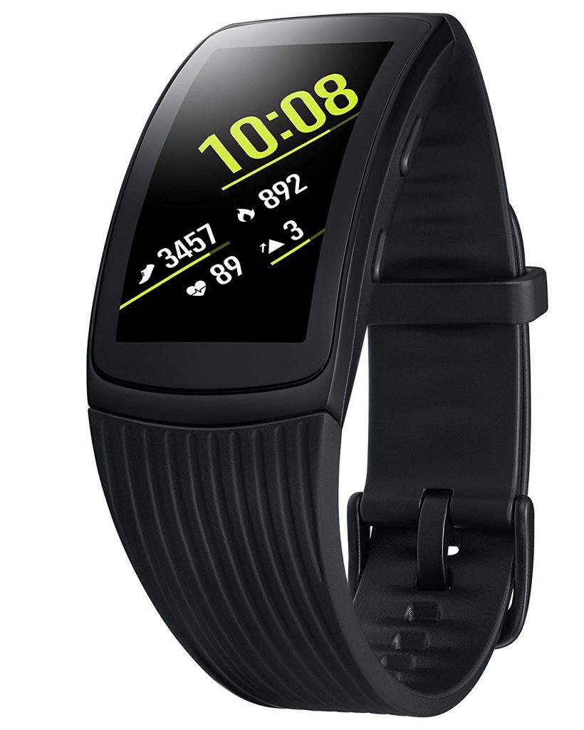 6 of the Best: Activity Trackers | The Coolector