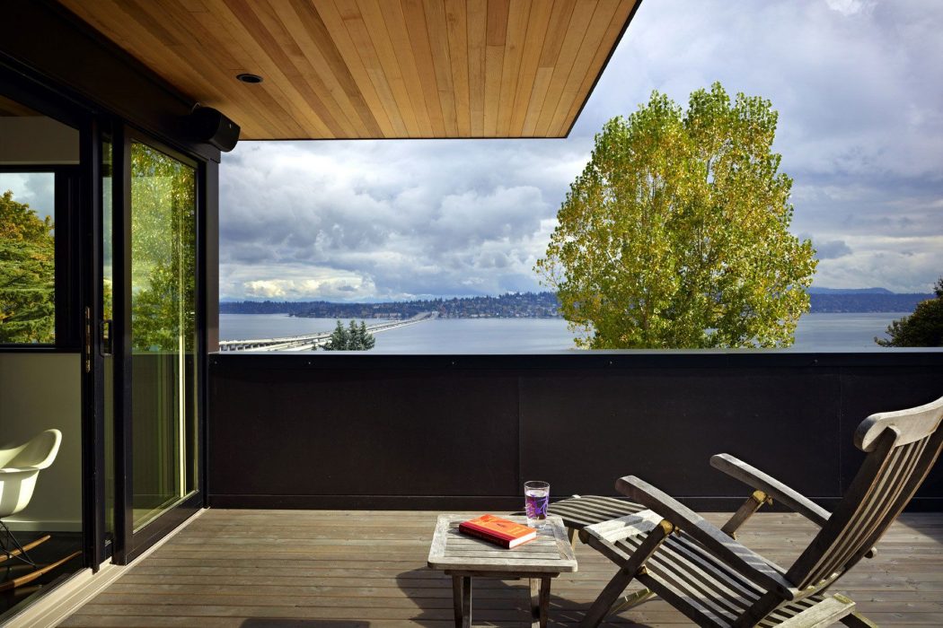 Cycle House | The Coolector