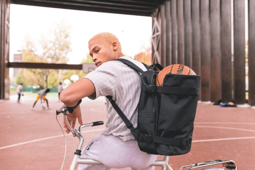 How to Make Beer in 2 Minutes | The Coolector