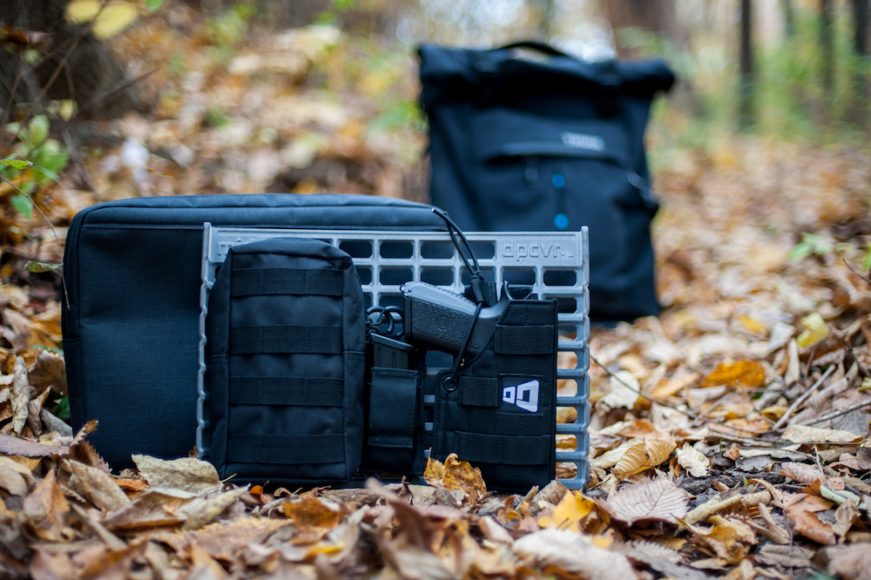 Godzilla | The Coolector