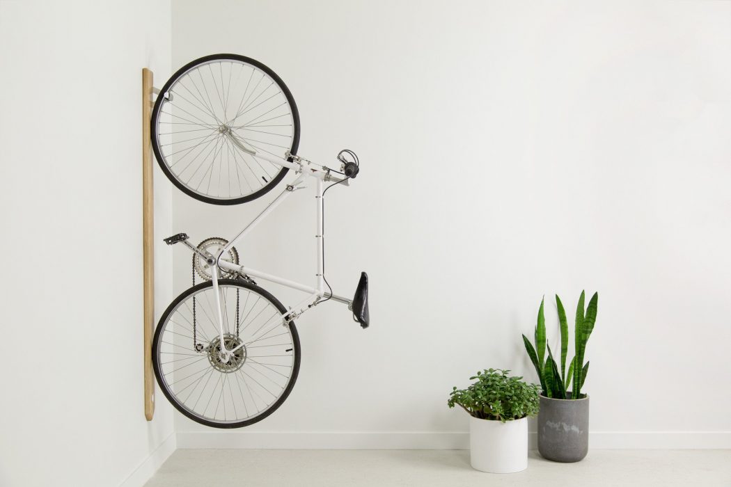 Artifox Cycle Rack | The Coolector