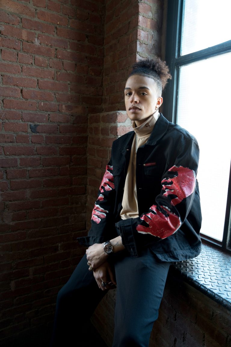 DAEM Watches | The Coolector