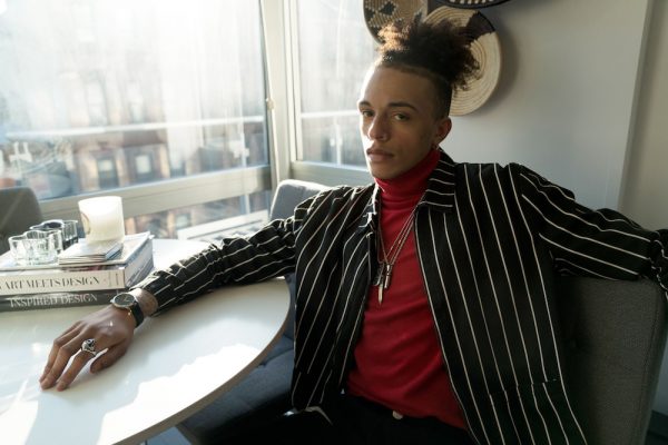 DAEM Watches | The Coolector