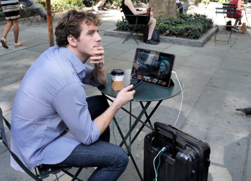 Genius Pack Supercharged | The Coolector