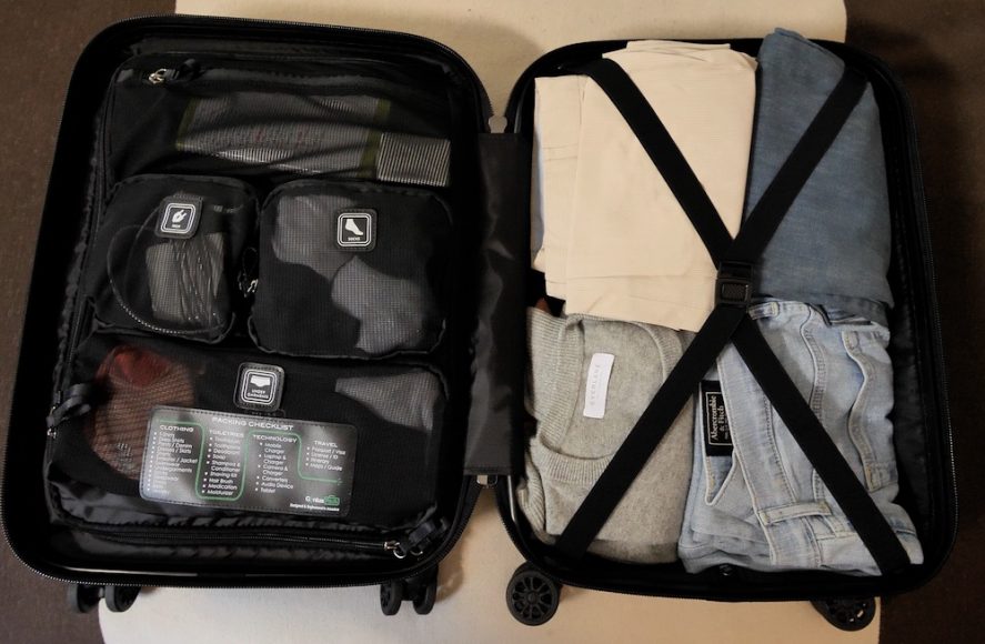 Genius Pack Supercharged | The Coolector