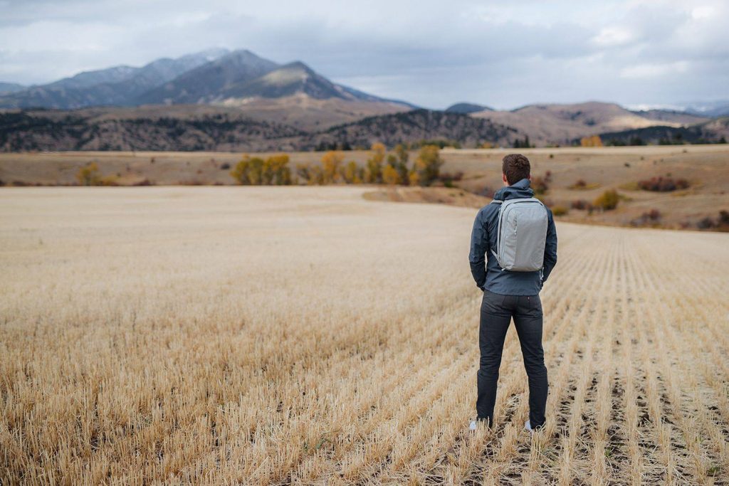 5 of the Best Adventure Backpacks | The Coolector