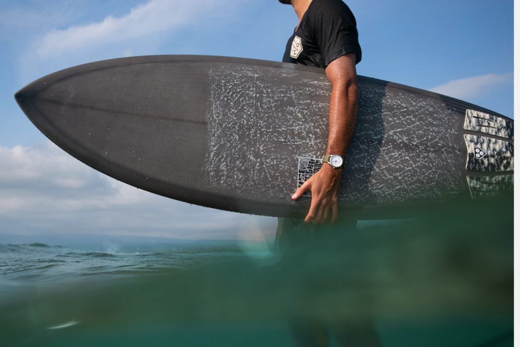 VAER Watches | The Coolector