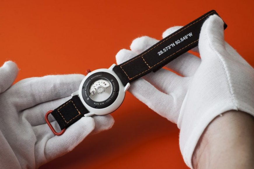 5 of the Best Limited Edition Watches | The Coolector