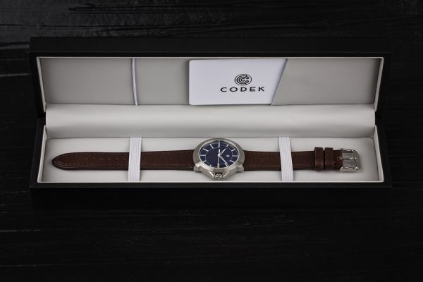 5 of the Best Limited Edition Watches | The Coolector