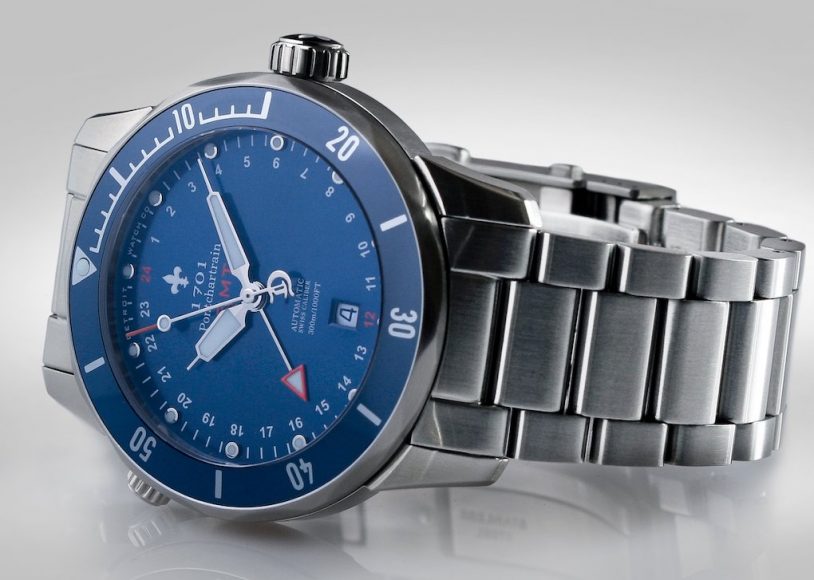 CADDY | The Coolector