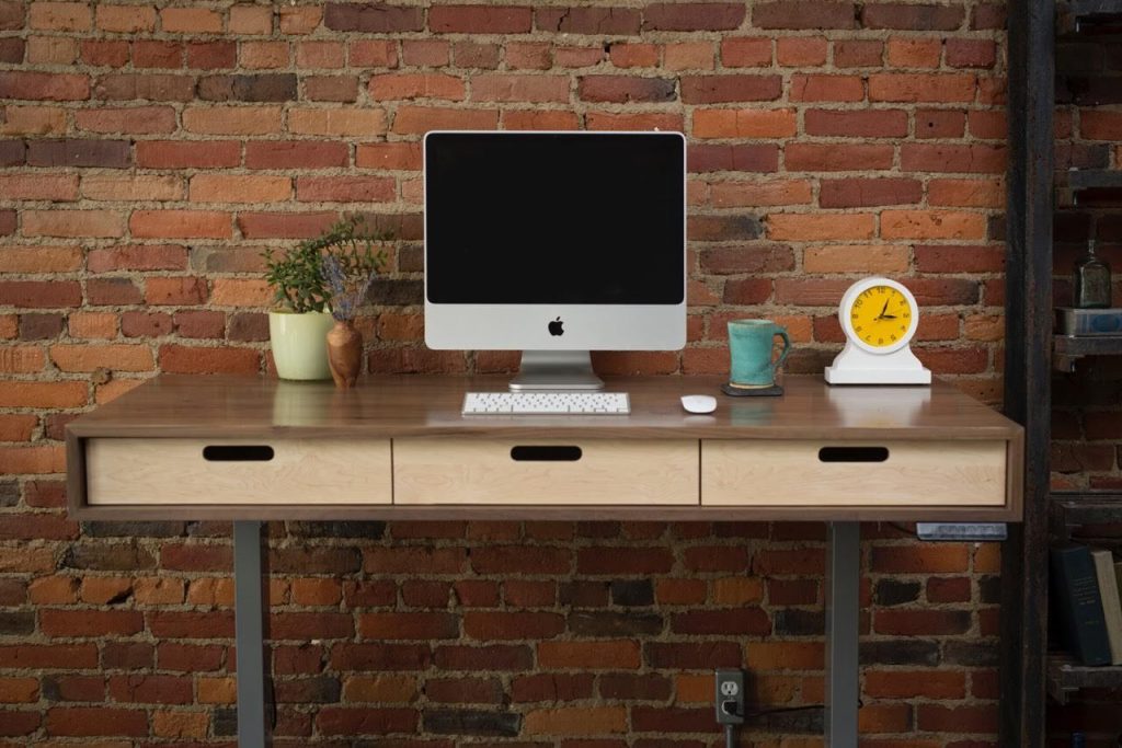 Rocket Mission Furniture | The Coolector