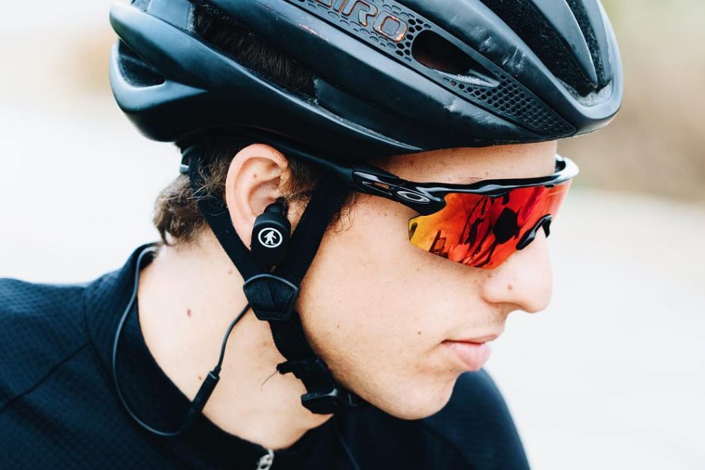 Outdoor Tech Gear | The Coolector