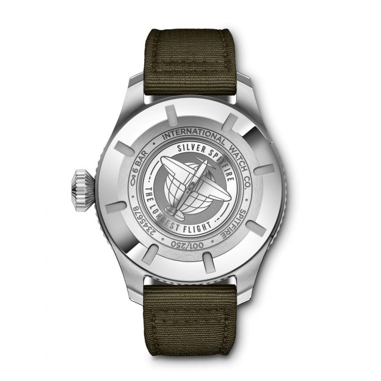 10 of the Best Pilot Watches for Men | The Coolector